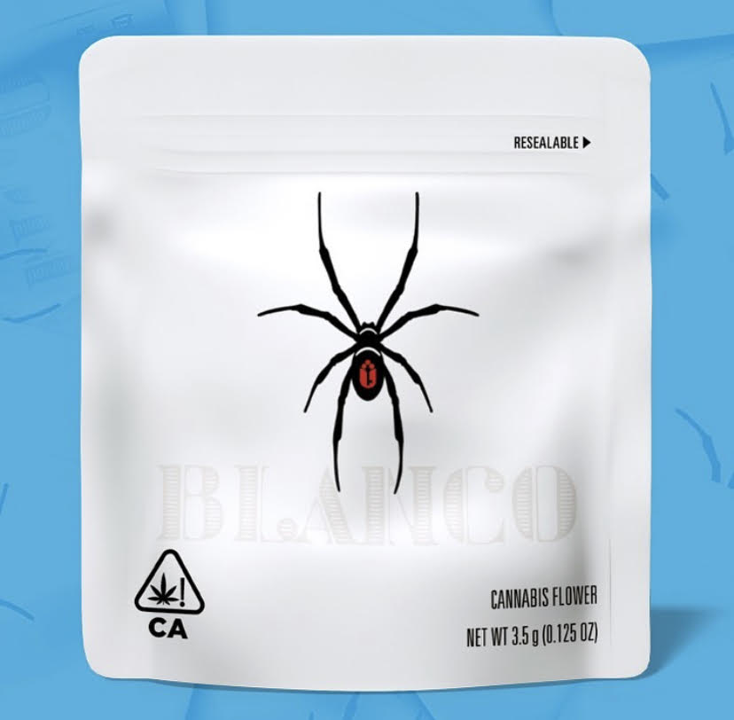 BLANCO WEED - THC NATION BUY BLANCO WEED ONLINE
